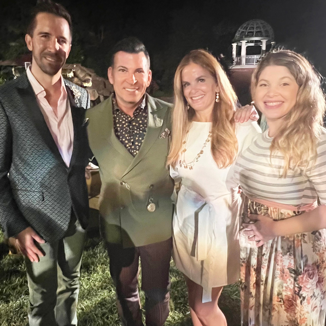 The Studio | Stonewear Ceramics