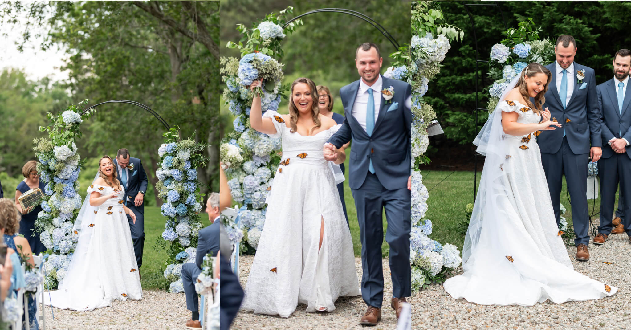 A Beautiful Sign: Amy Rose Perry